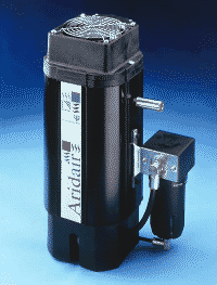 Design Council: Manufacturing Industry Achievement Awards