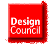 Design Council: Design Resources
